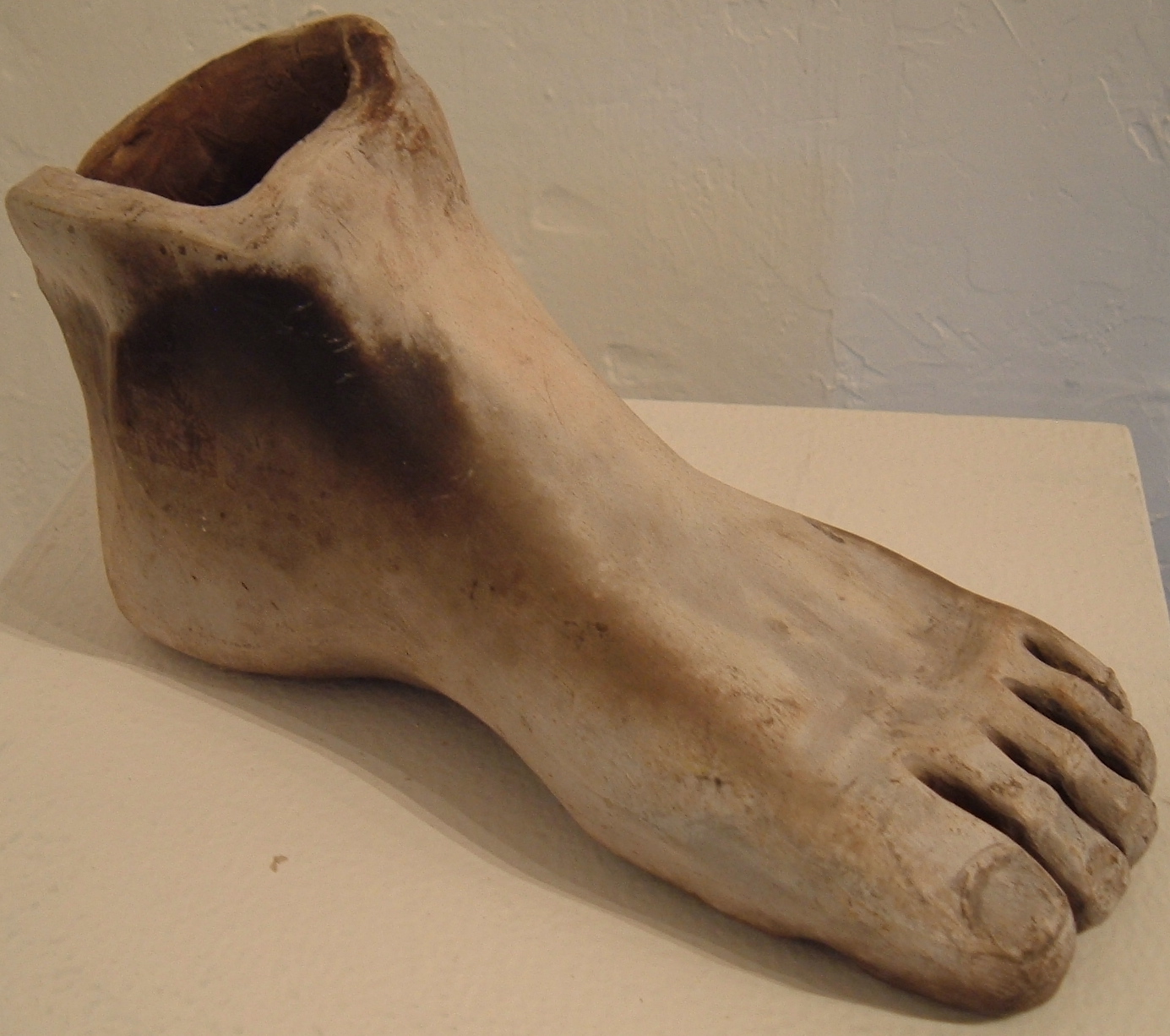 Two Graces Taos: R.C. Gorman Estate Part 2