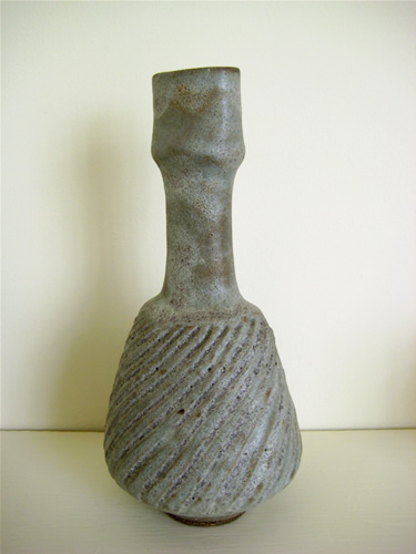 Lucie Rie, Pottery Inspiration #4