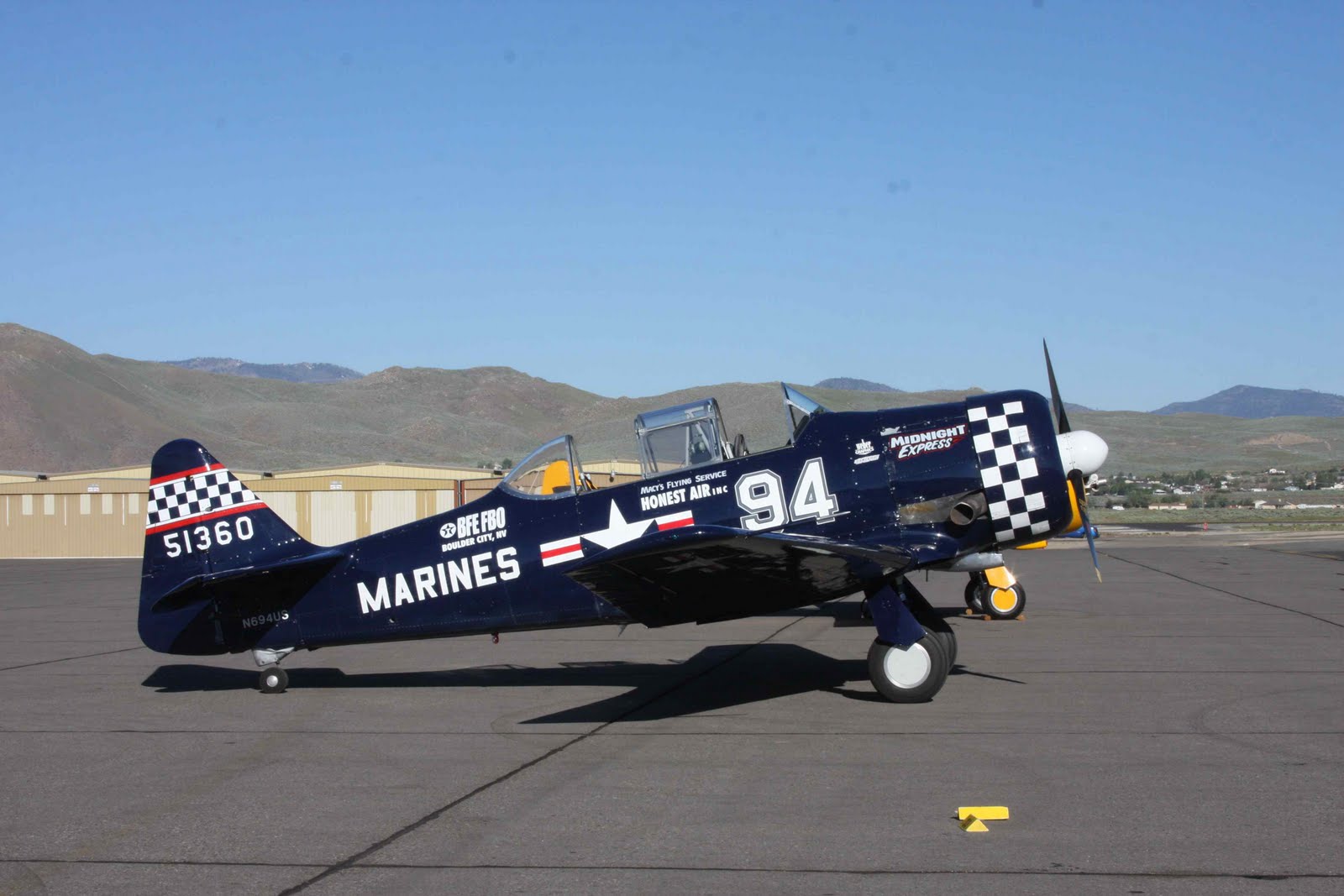 Jason R. Rich's Travel Blog