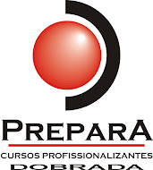 Prepara Cursos Dobrada