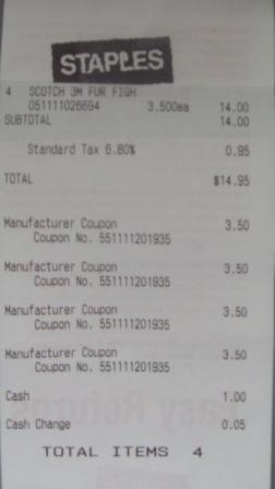 Savvy Sister Shops: 2010-06-20