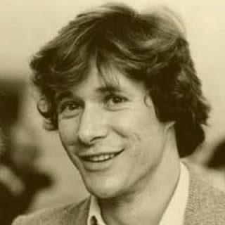 Songs From Heartbeat: Paul Jones: I've Been A Bad Bad Boy (1967)