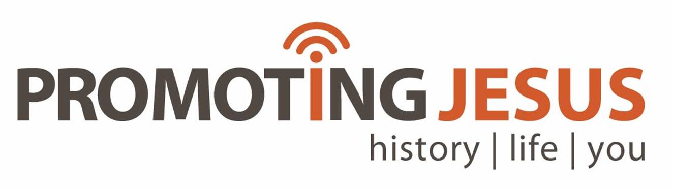 Graphic Design Tips for Church