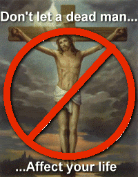 Hamsayoga: The Jumping Jesus Phenomenon