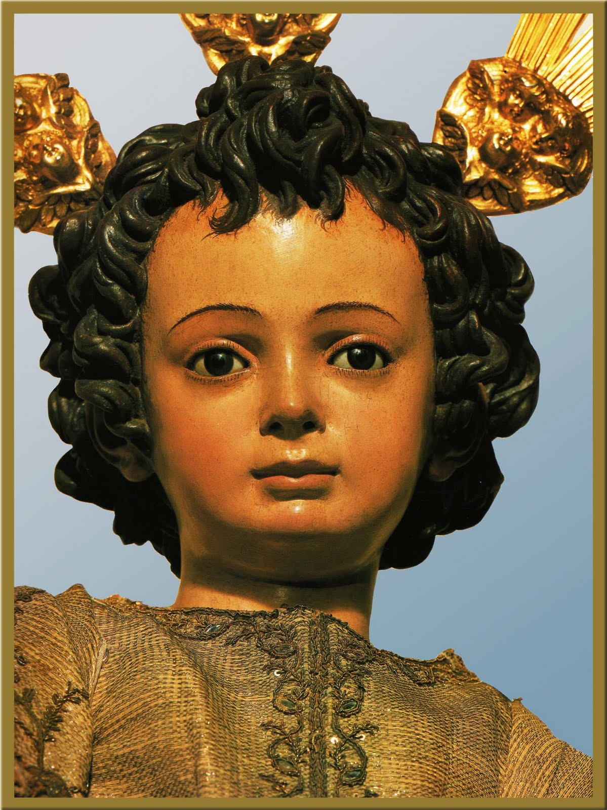 Jesus Nino's Instagram, Twitter & Facebook on IDCrawl