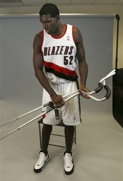 Konyalı Portlandlılar: 14.11.2010 - 21.11.2010