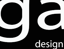 GA design