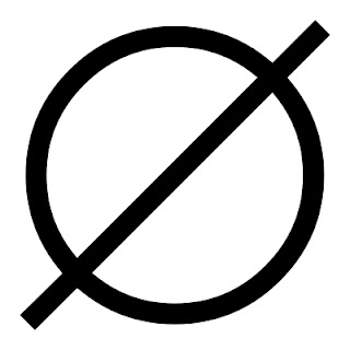 Estadistica, Meybelyn