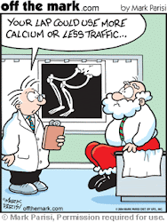Calcium: Calcium Uses