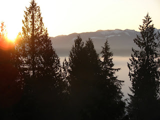 Good2Go2Mexico: Roger That and 10-4 Good Buddy