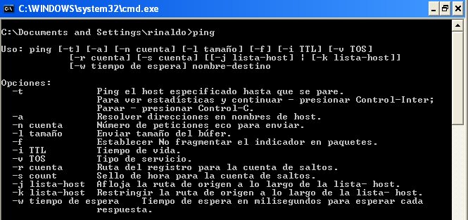 Diseña la red LAN de acuerdo a las condiciones y requerimientos de la ...