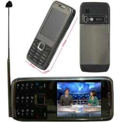 Celular E71 Generico