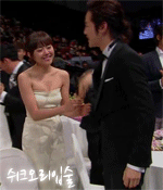 All About Jang Keun Suk - Bilingual Blog (Indonesian - English): 2010 ...