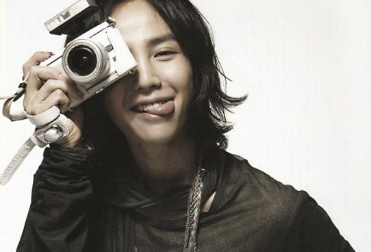 Cheonmaneyo!: NEGRA E JAPONESA,COREANA,AMERICANA....! Crystal Kay