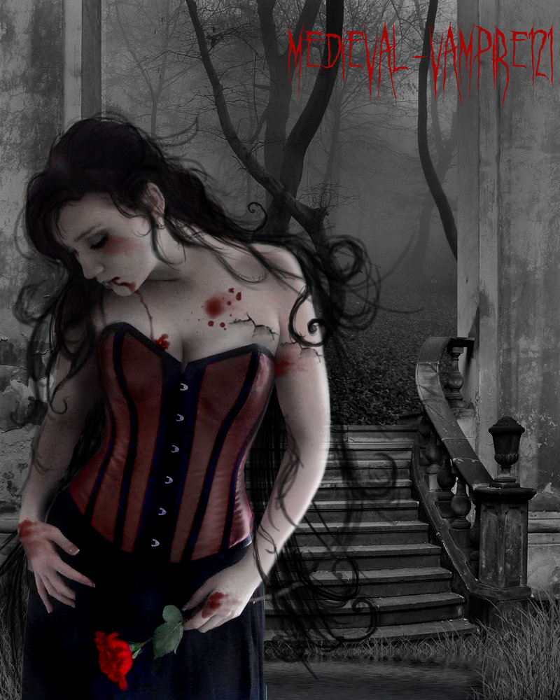 Nighthags Writing Corner: Horror writing prompts Nighthags Writing Corner: Horror writing prompts