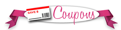 *Expired* Walmart's Coupon Policy - Freebies 4 Mom
