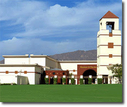 info LA: Autry National Center