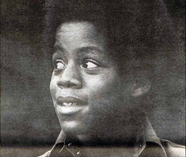 Michael Rolling's Instagram, Twitter & Facebook on IDCrawl