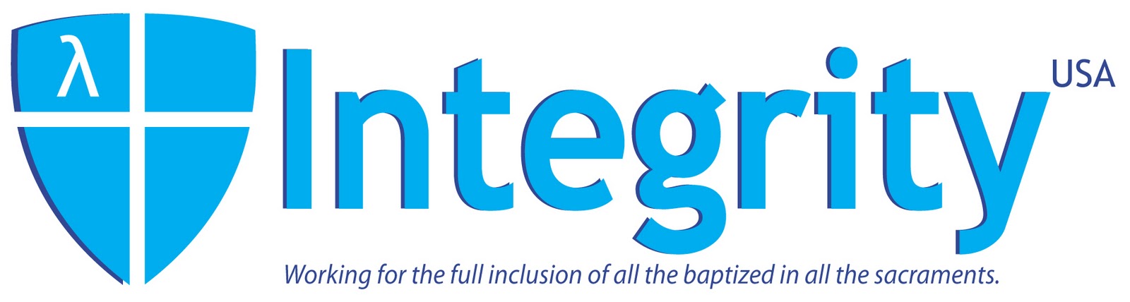 Walking With Integrity: Renewed Vision for Integrity USA