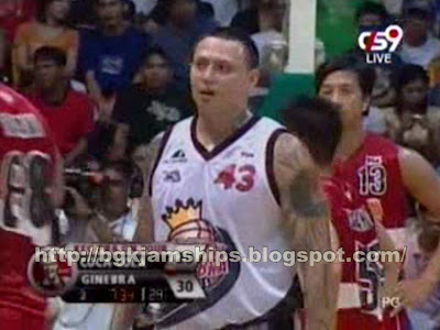 BGK JAMSHIPS: 2008-11-02