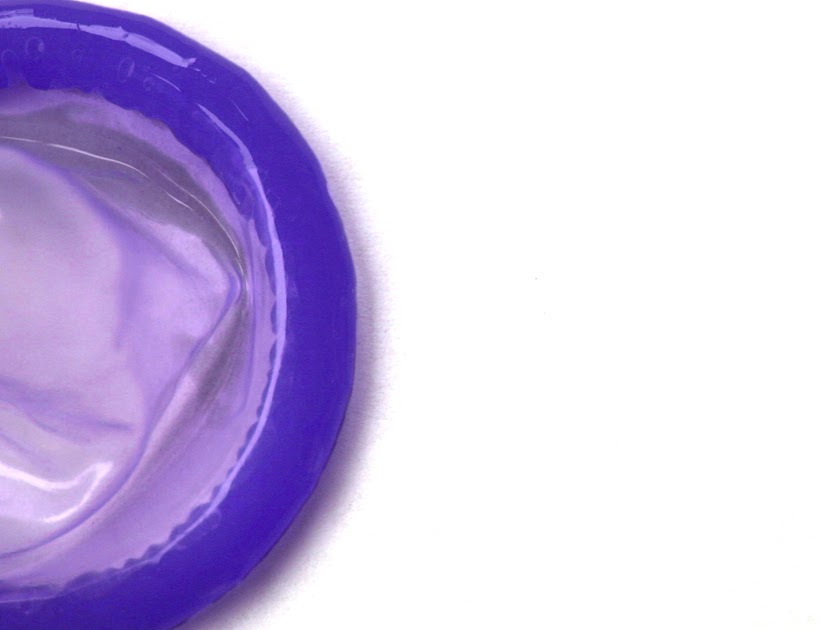 Condom Conundrum