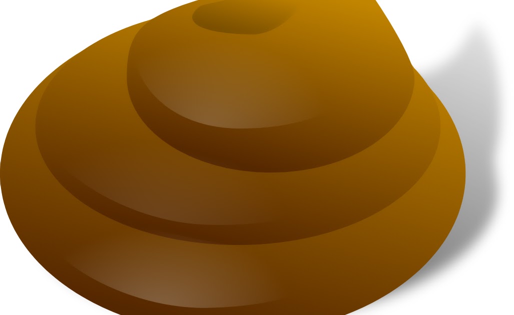 That Wasn't Chocolate