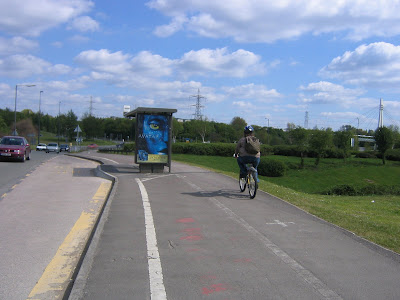 Share Mod abbey wood plan ~ Lin Mya