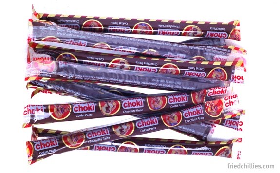 nasrulfahmi: choki - choki