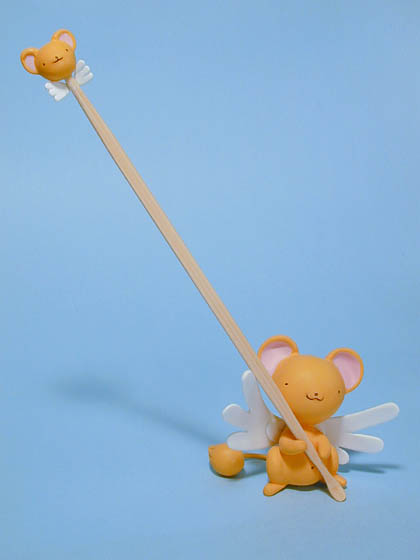 AccessJ: Ear Cleaning: The Horrible Truth of Mimikaki and Mimisouji