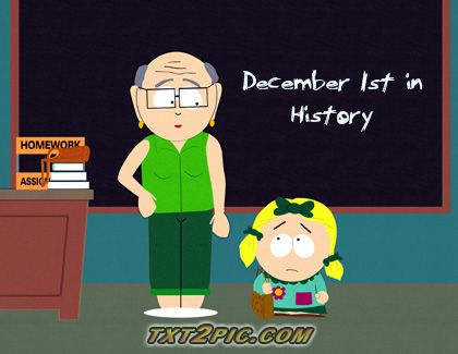 The Peverett Phile: Pheaturing Anna Brooke Higdon