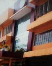 Nasipit, SMCC, Angel Festival, Punta, Pictures: Saint Michael College ...