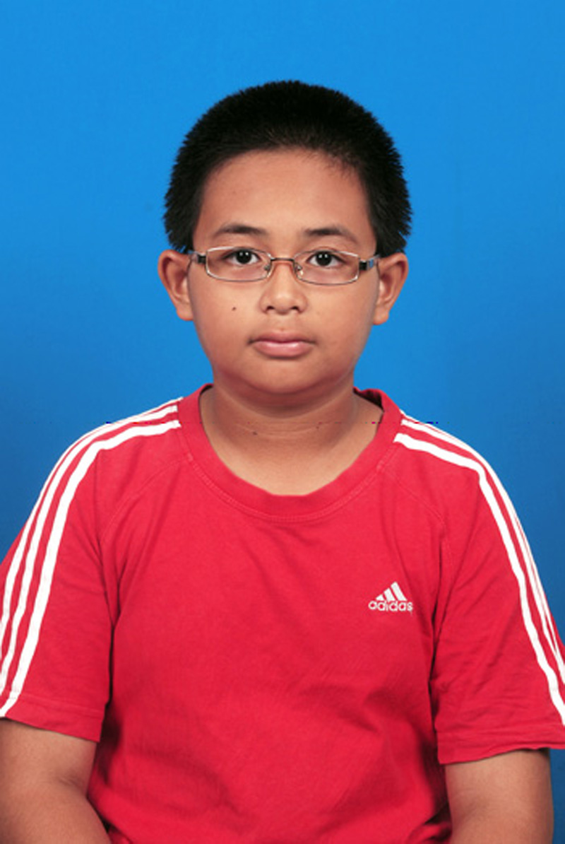 TRANSMAXMINDBOOSTER: Testimoni