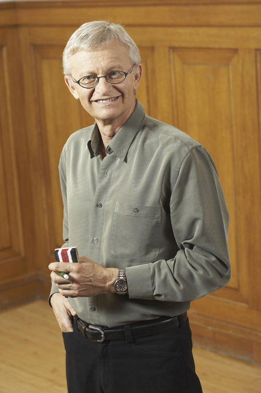 The Dischinger Team Blog: Ask Dr. Bill Dischinger and Dr. Terry ...