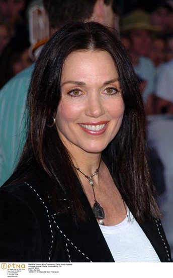 Christoper Baes: The Cutting Edge: Going for the Gold (2006)