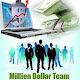 Million Dollar Team