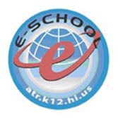 SQU- Language Centre: Sultan Qaboos University