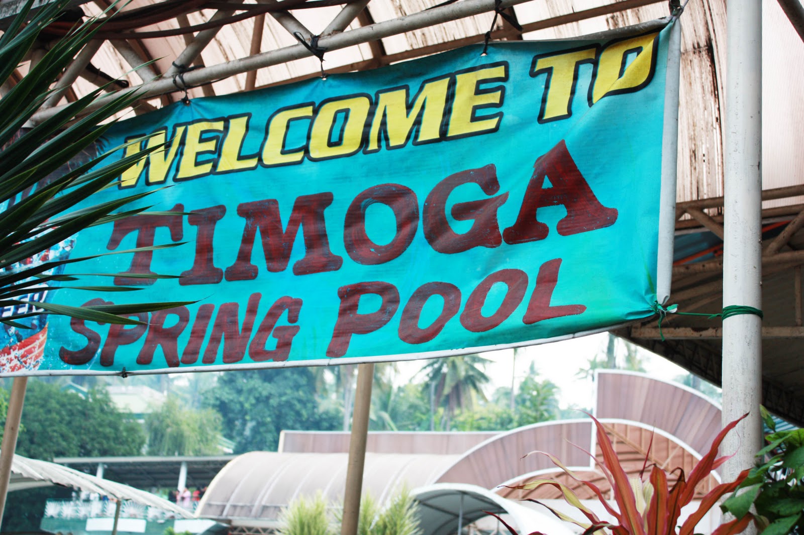 Adventurous Feet: Part7: Bukidnon-CDO-Iligan-Camiguin Trip Day2 ...