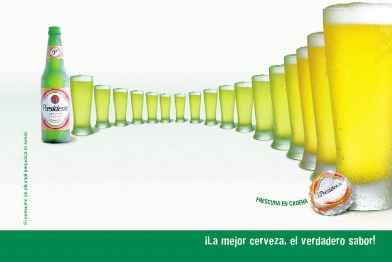 susanadiseno: Tipos de Ritmo: