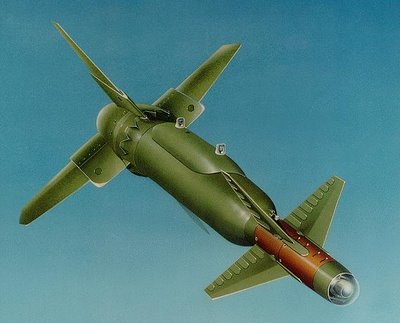 BreaKing Story: India develops first Laser Guided Bomb