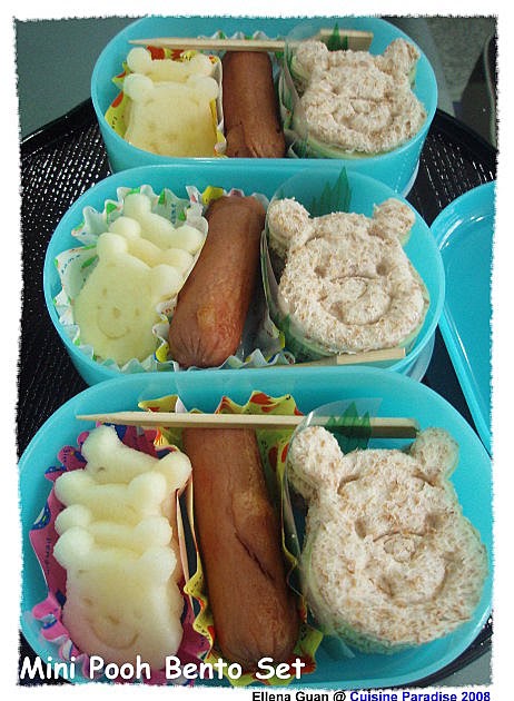 Cuisine Paradise | Singapore Food Blog | Recipes, Reviews And Travel ...