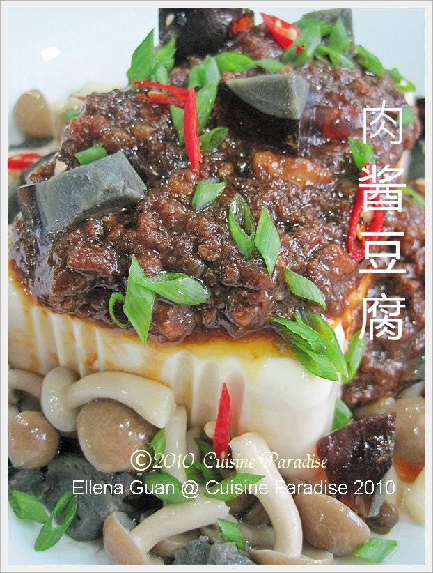 Cuisine Paradise | Singapore Food Blog | Recipes, Reviews And Travel: 5 ...