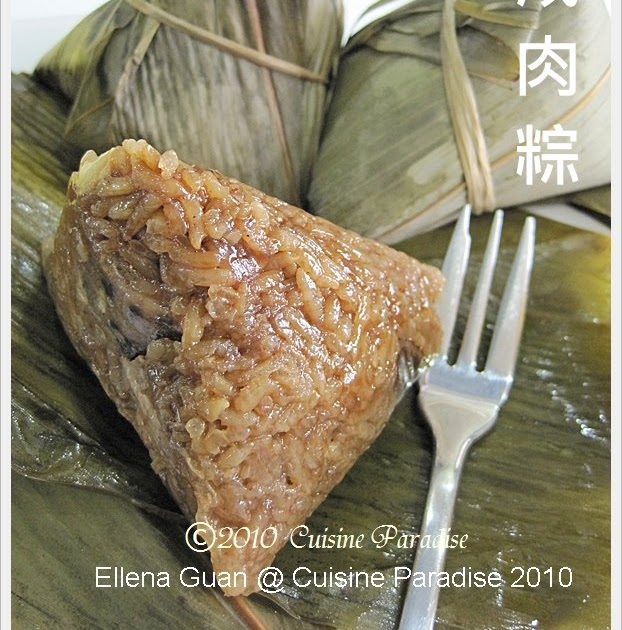 Cuisine Paradise | Singapore Food Blog | Recipes, Reviews And Travel ...