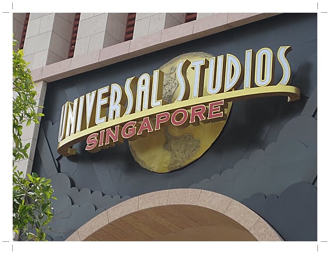 Cuisine Paradise | Singapore Food Blog | Recipes, Reviews And Travel ...