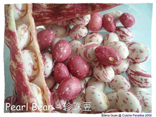 Cuisine Paradise | Singapore Food Blog | Recipes, Reviews And Travel ...