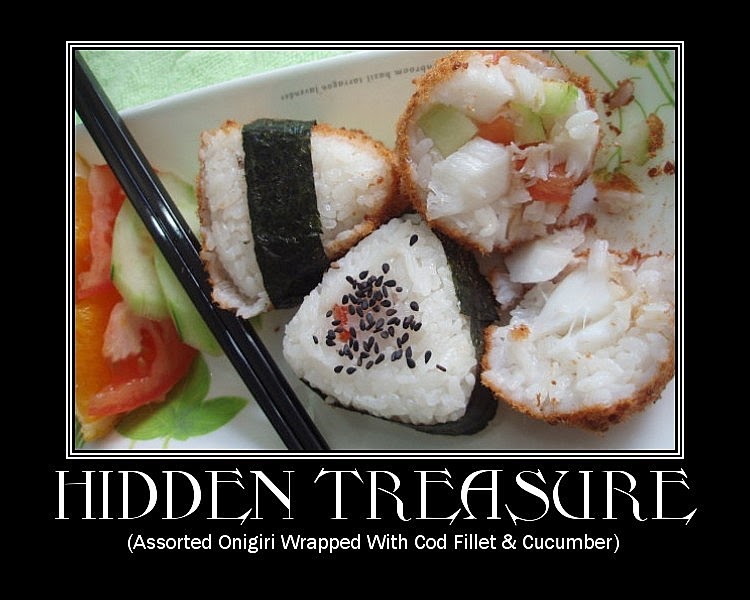 Cuisine Paradise | Singapore Food Blog | Recipes, Reviews And Travel ...