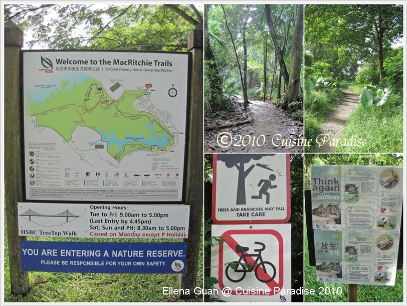 Cuisine Paradise | Singapore Food Blog | Recipes, Reviews And Travel ...