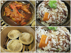 Cuisine Paradise | Singapore Food Blog | Recipes, Reviews And Travel ...