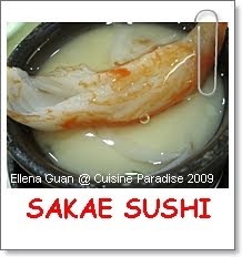 Cuisine Paradise | Singapore Food Blog | Recipes, Reviews And Travel ...