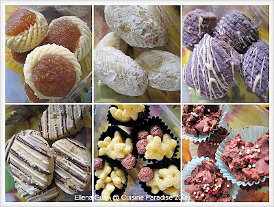 Cuisine Paradise | Singapore Food Blog | Recipes, Reviews And Travel ...