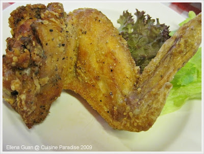 Cuisine Paradise | Singapore Food Blog | Recipes, Reviews And Travel ...